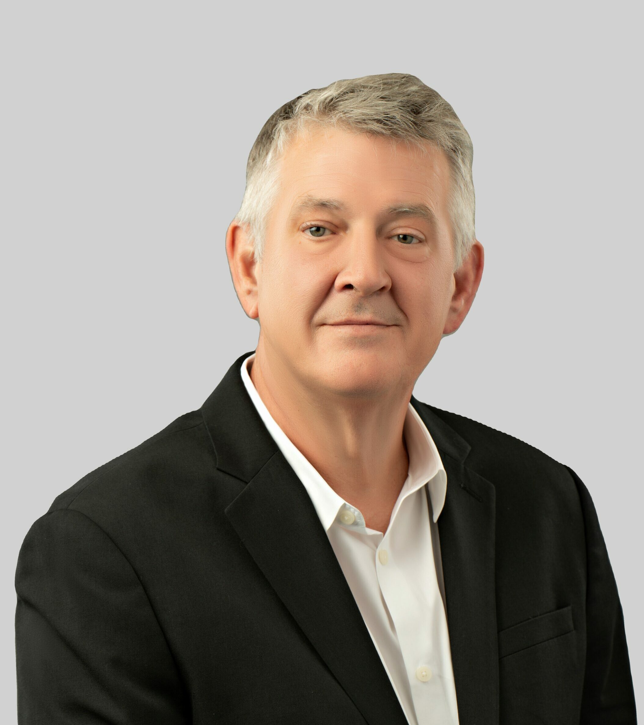 Prime EMS About - Electronics Manufacturing Services