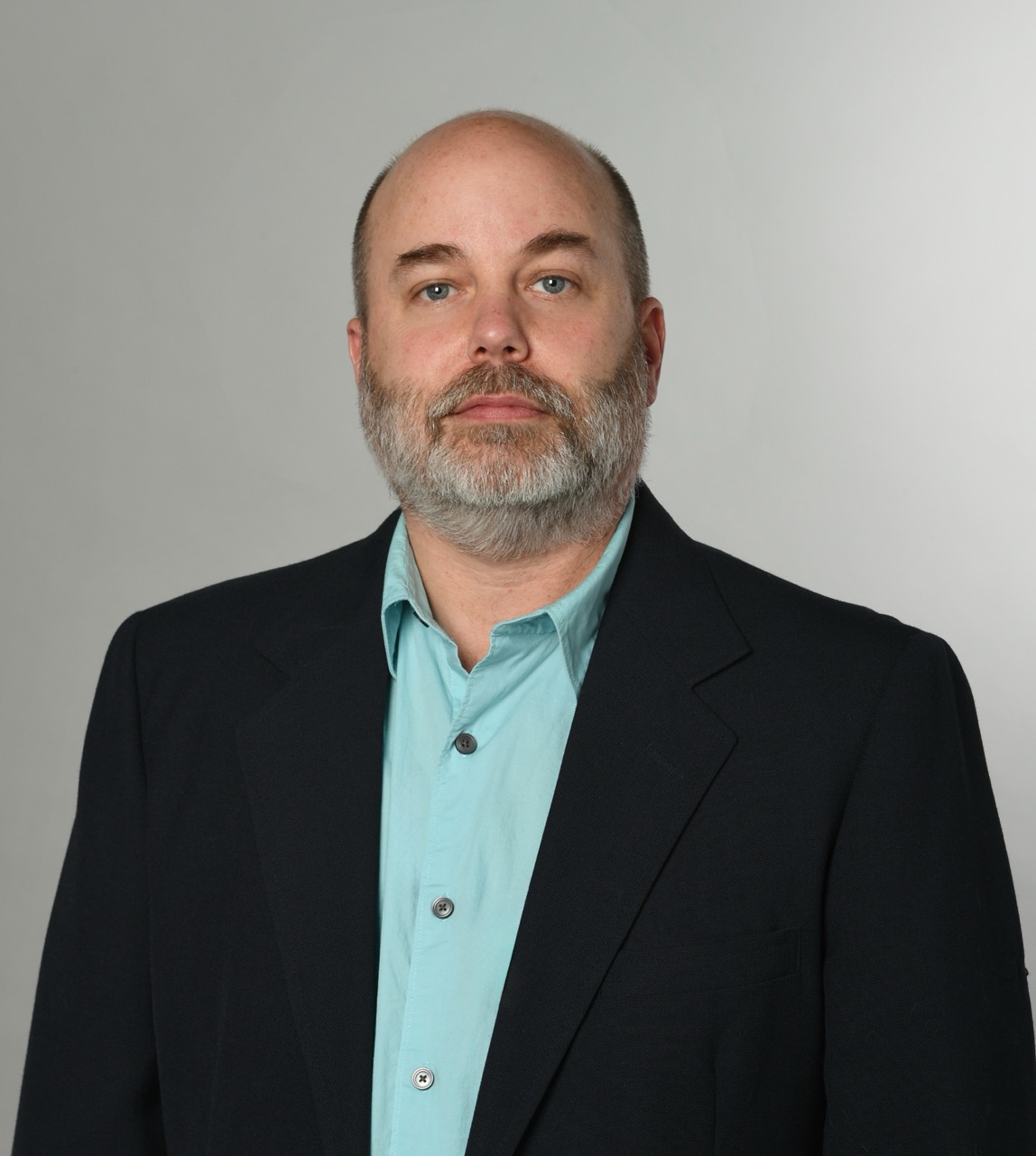 Matt Cross - Prime EMS